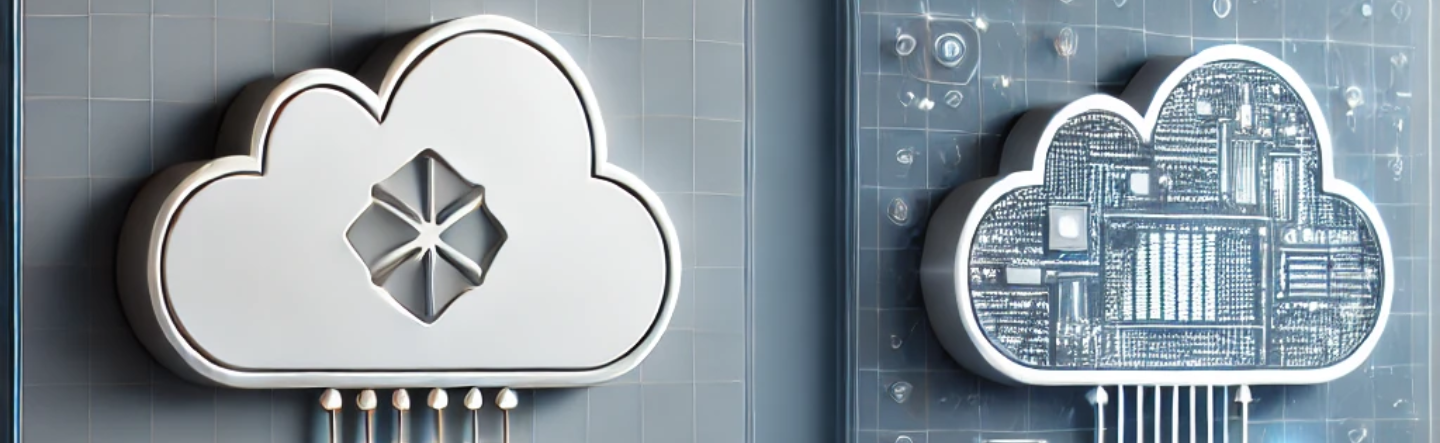 What Is SAP Analytics Cloud?